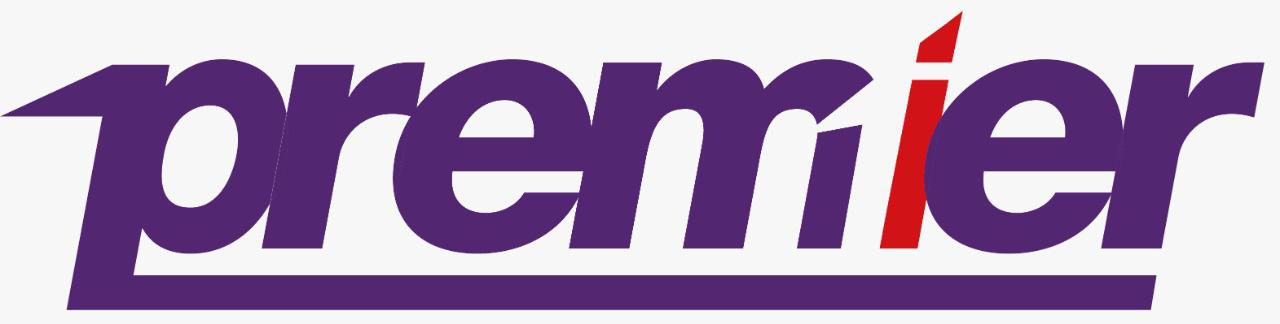 Home | Premier Pharma